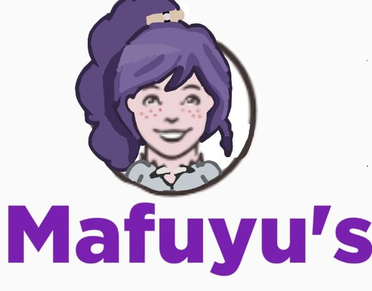 send sanrio. | Fandom