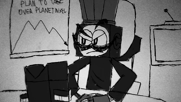 Discuss Everything About Mixels Wiki | Fandom