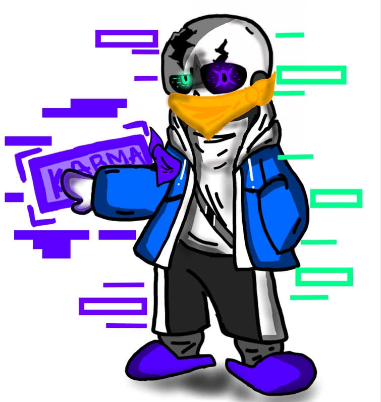 Discuss Everything About Undertale AU Wiki | Fandom