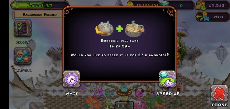 Yay it's epic pompom | Fandom