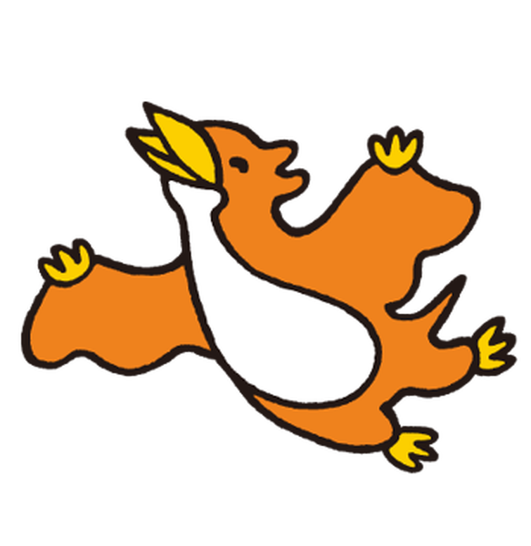 Comparing Chibi Godzilla Raids Again and Godzilland | Fandom