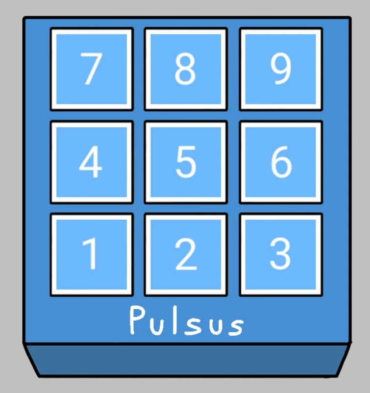 boy do i love making fake arcade controllers | Fandom