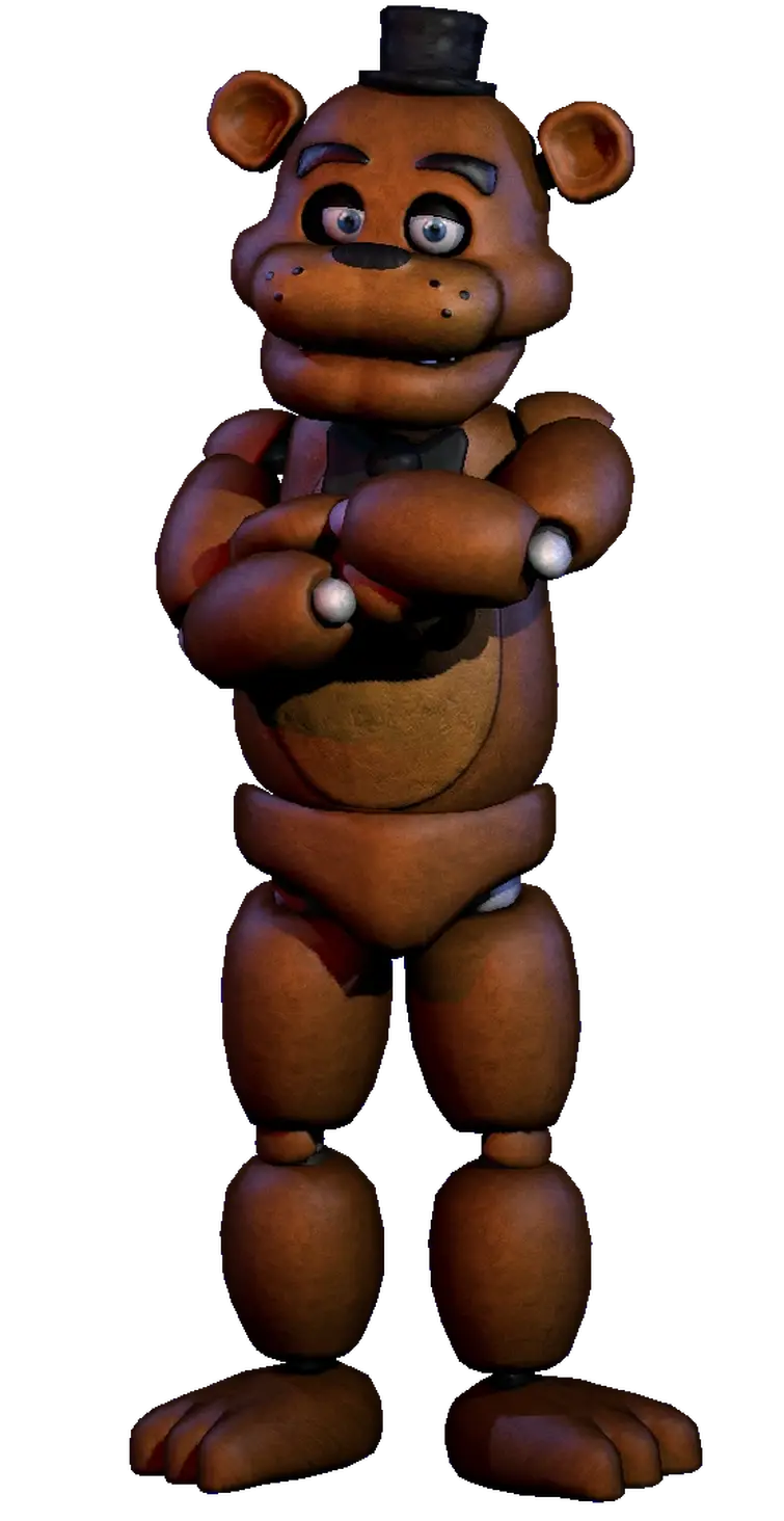 this man single handedly raised me in the 2016-2019 era | Fandom