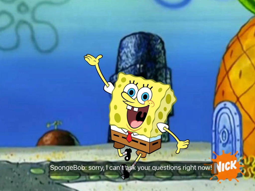 ANNOUNCEMENT | Fandom