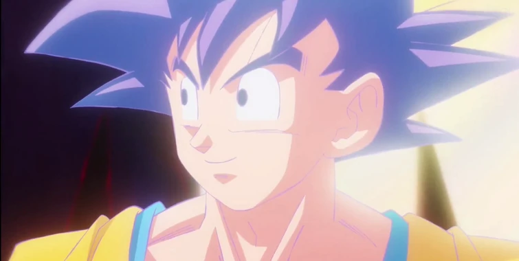 Daima episode 19 Discussion(Spoilers so scroll down) | Fandom