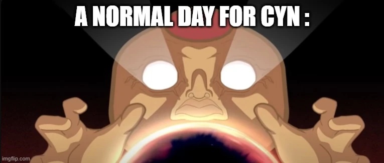 Show me your MD memes | Fandom