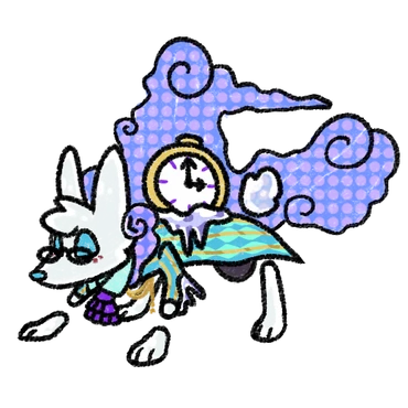 Discuss Everything About Doodle World Wiki | Fandom