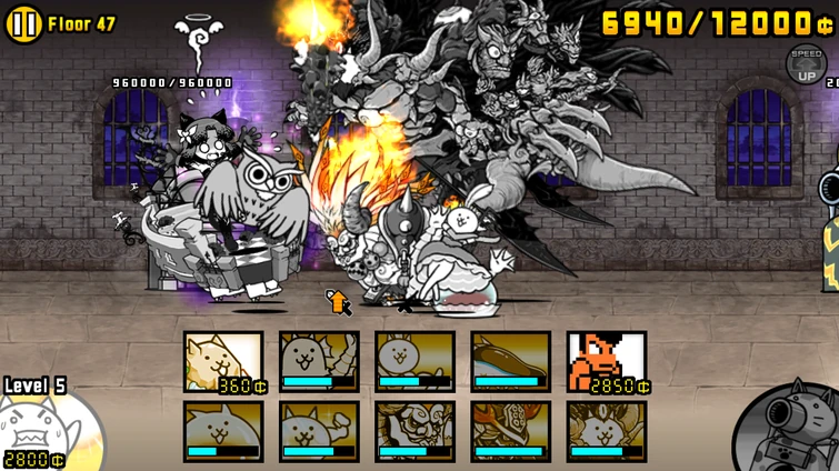 epic awesome gaming | Fandom