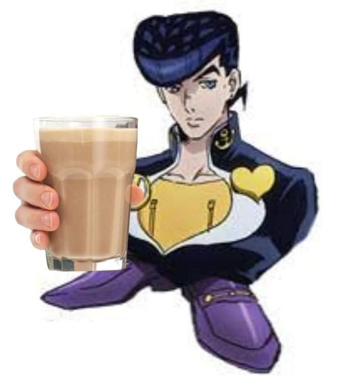 BTYB Speedwagang: Art Critique Etiquette | Fandom