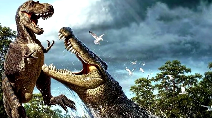 Caption This | Fandom