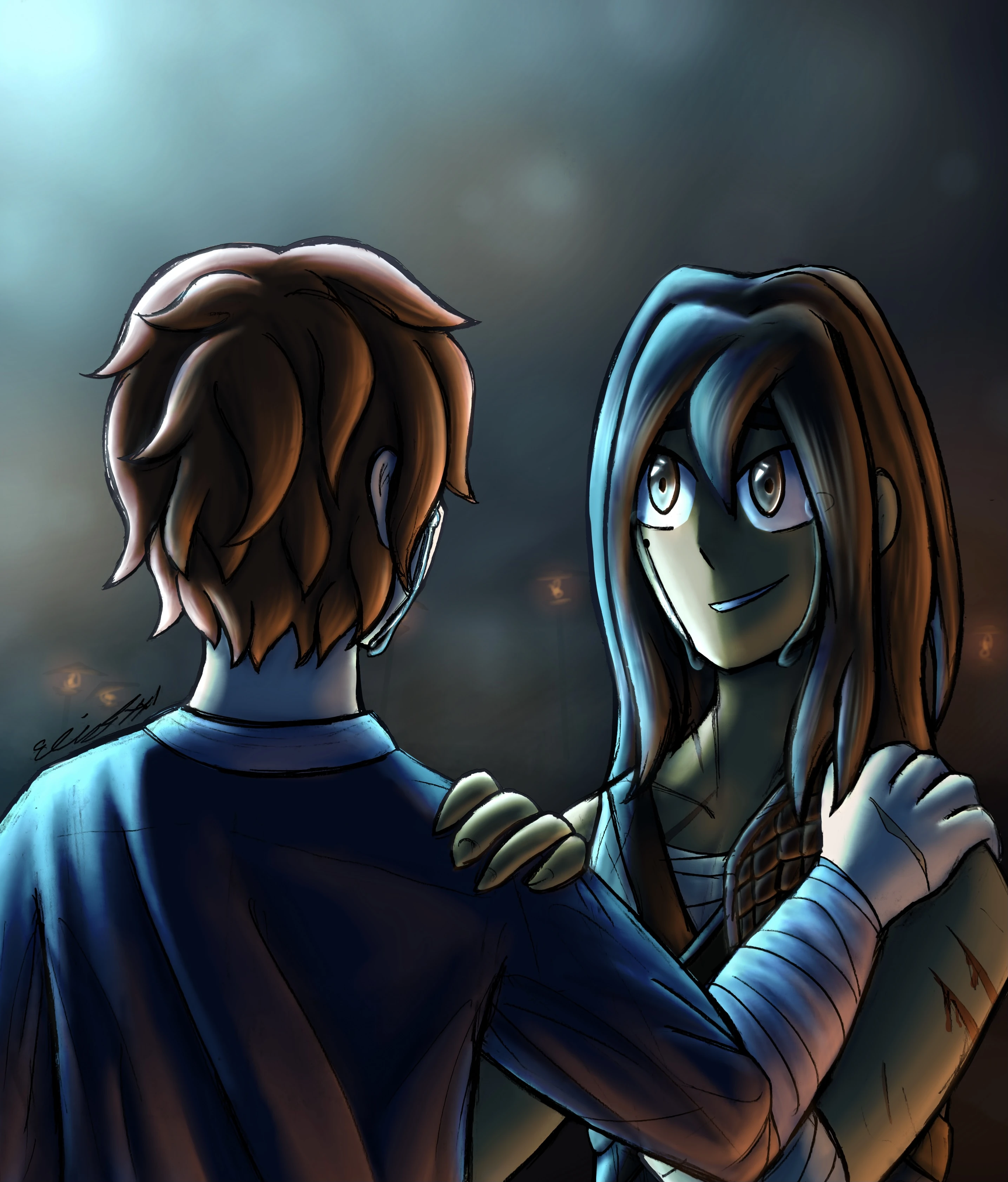 Jaya art because Jaya art | Fandom