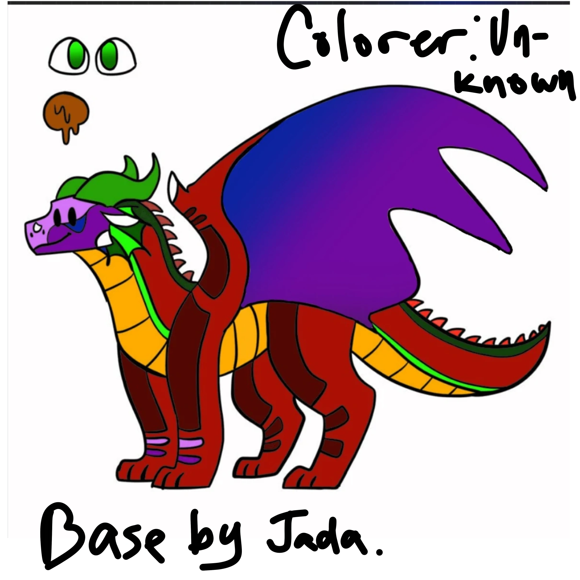 F c (closed yay) | Fandom