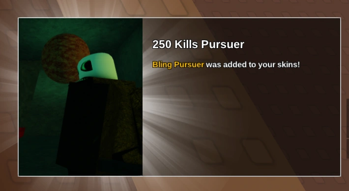 Ah, finally. | Fandom