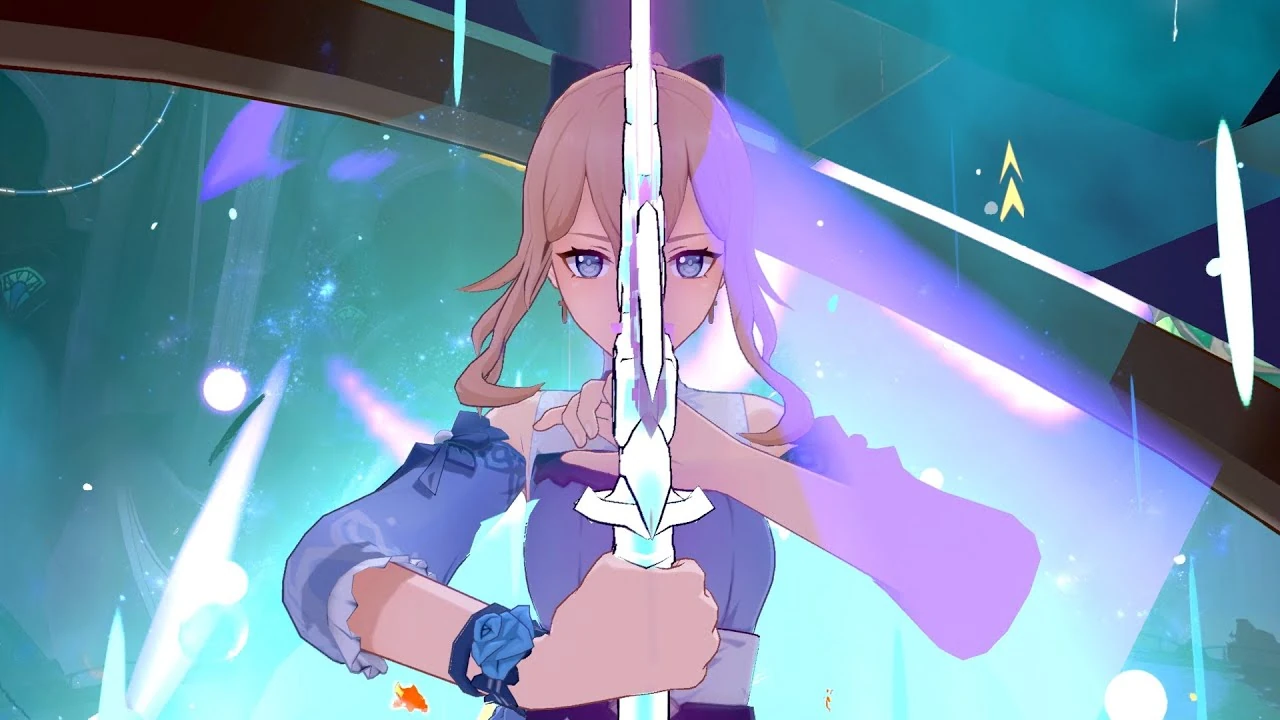 New Jean PB | Fandom