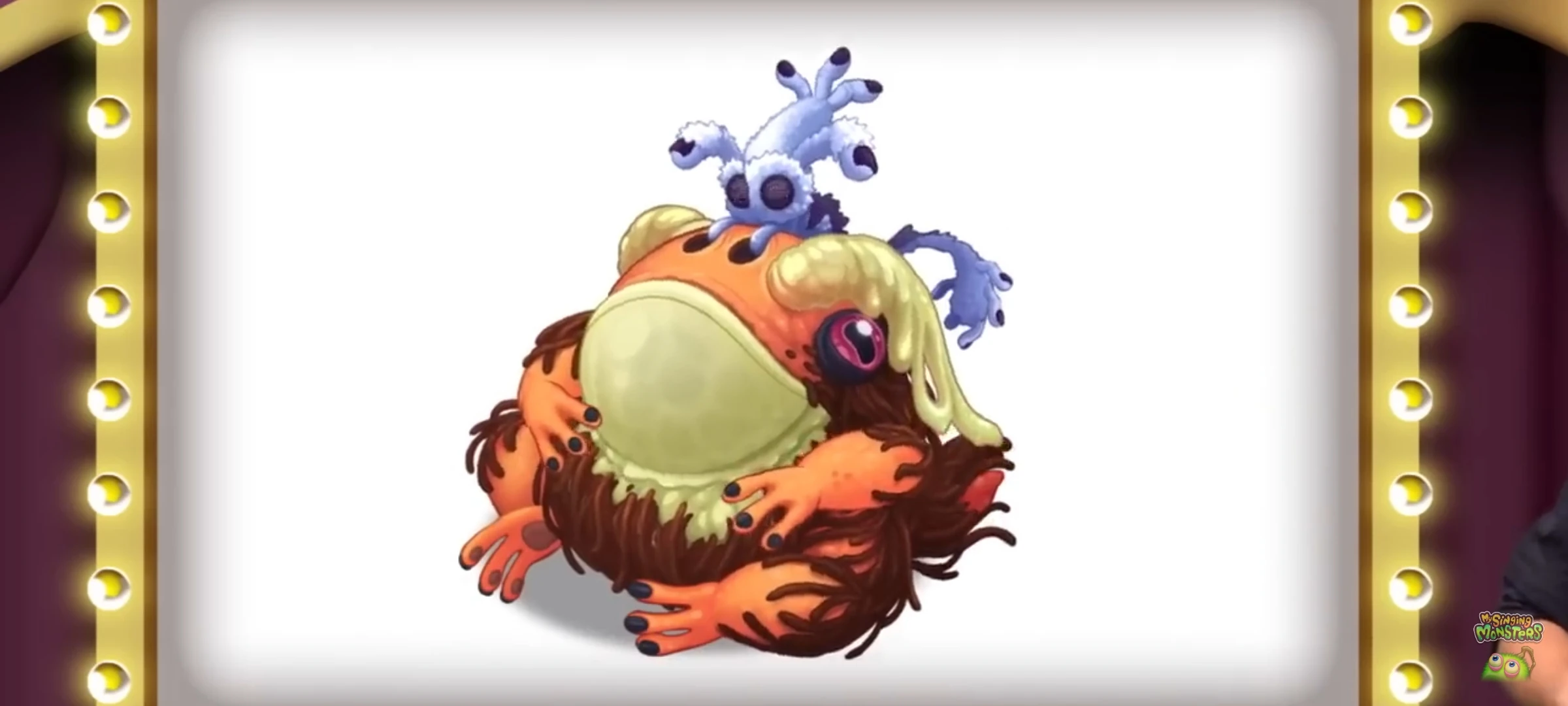 New Epics and Rares for Mindboggle 2025 | Fandom