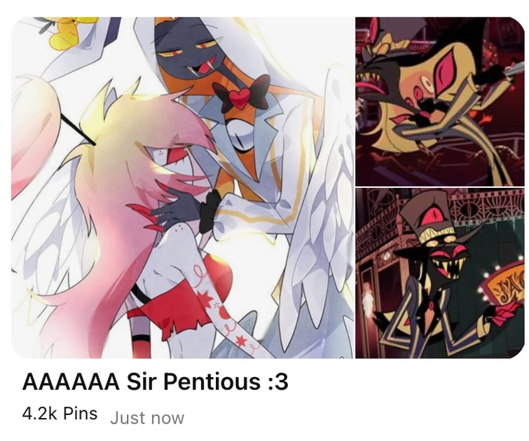 Guys do I have a problem..? | Fandom