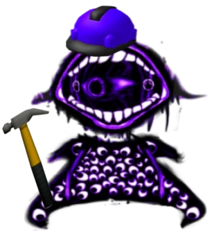 E | Fandom