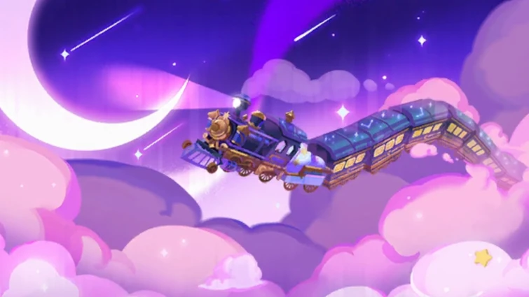 Can someone help me get the link for royal mike’s recording on eps 15 ...