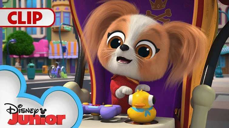 Discuss Everything About SuperKitties Go Wiki | Fandom