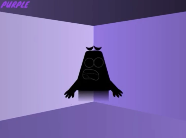 Posting weird things part 4 | Fandom