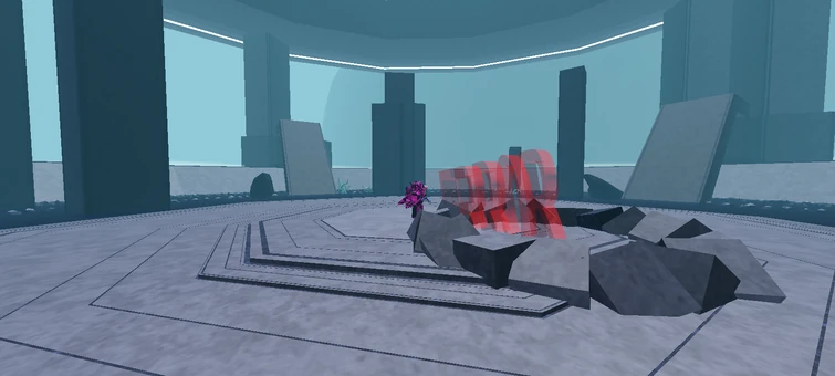 OC COMPETITION! (TEASER) | Fandom