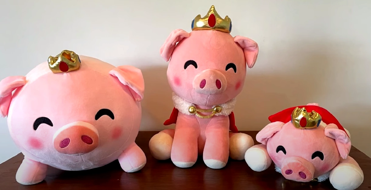 Gurt, i-is that you? | Fandom