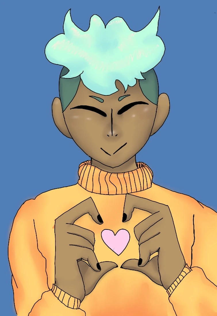 Base drawing | Fandom