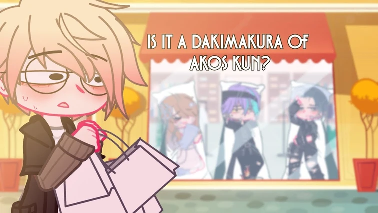 ‼️‼️🧯 | Fandom