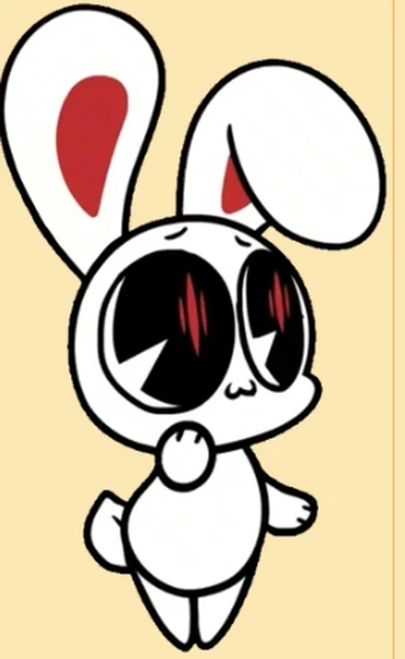 Discuss Everything About Chikn Nuggit Wiki | Fandom