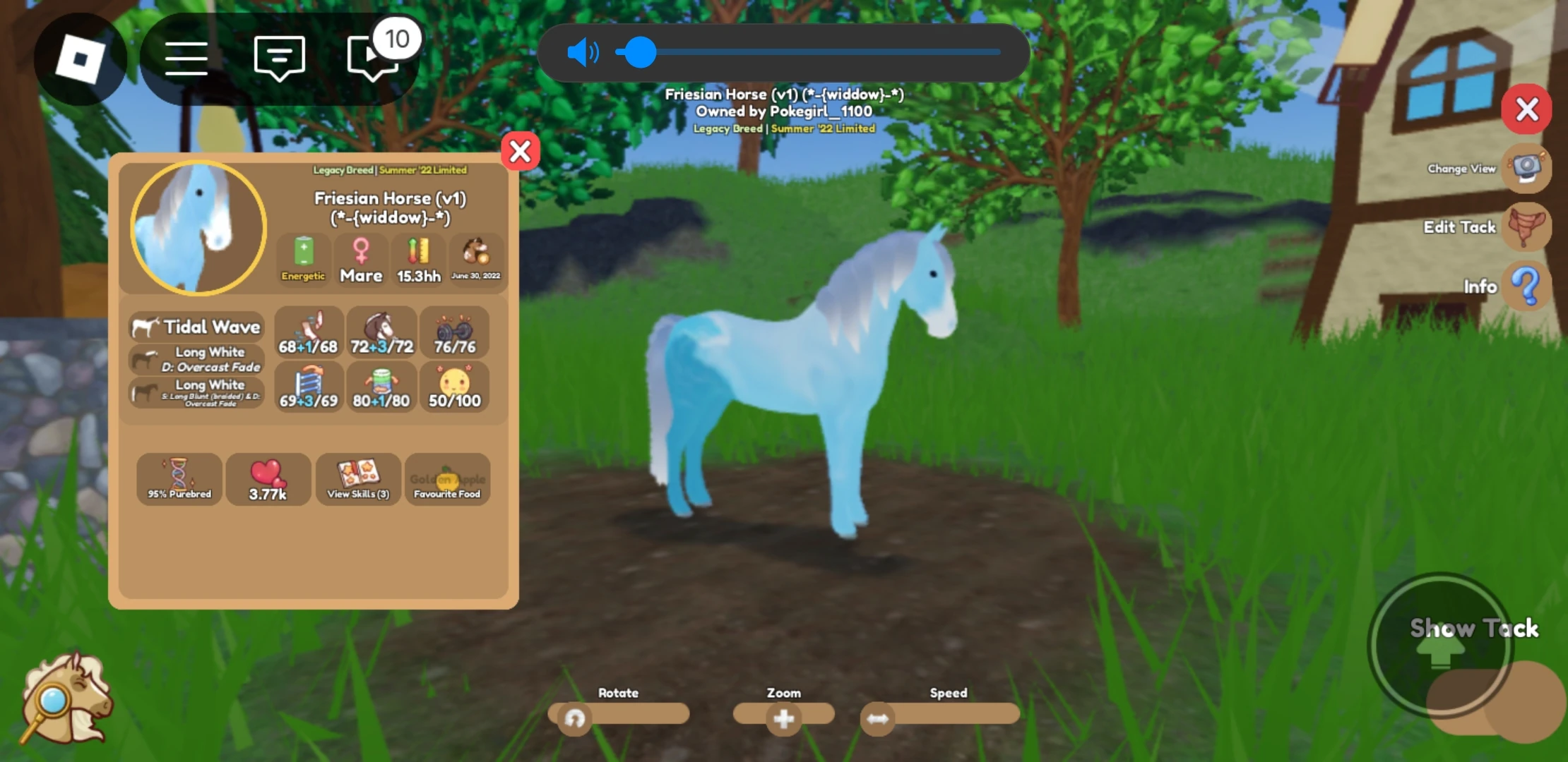 SWAPPING/TRADING! | Fandom