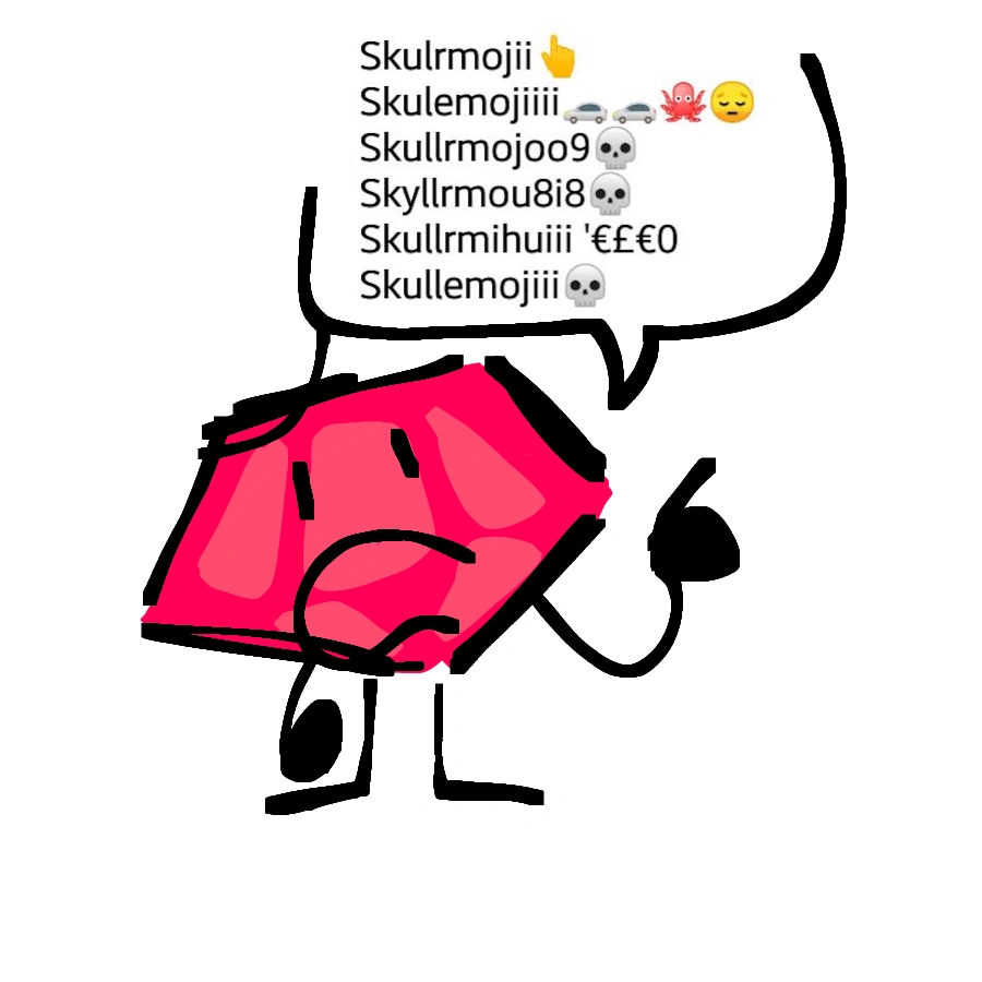 if you could have any piece of bfdi merch what would it be? | Fandom