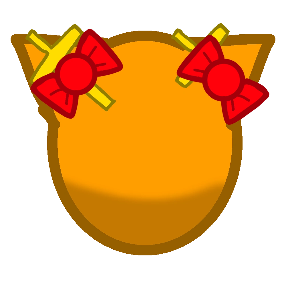 New asset for Mei Mei | Fandom