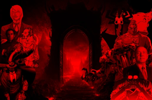 New PE Wiki background | Fandom