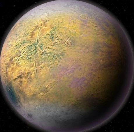 Fun fact #2: | Fandom