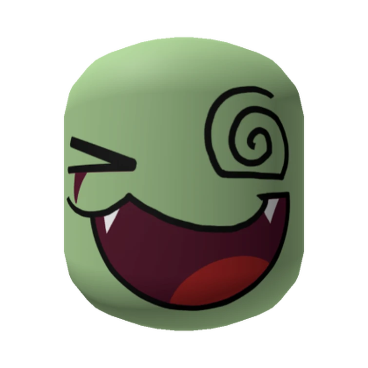 Discuss Everything About Nico's Nextbots Wiki | Fandom