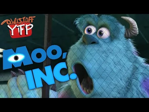 best ytp quistoff YTP has ever made | Fandom