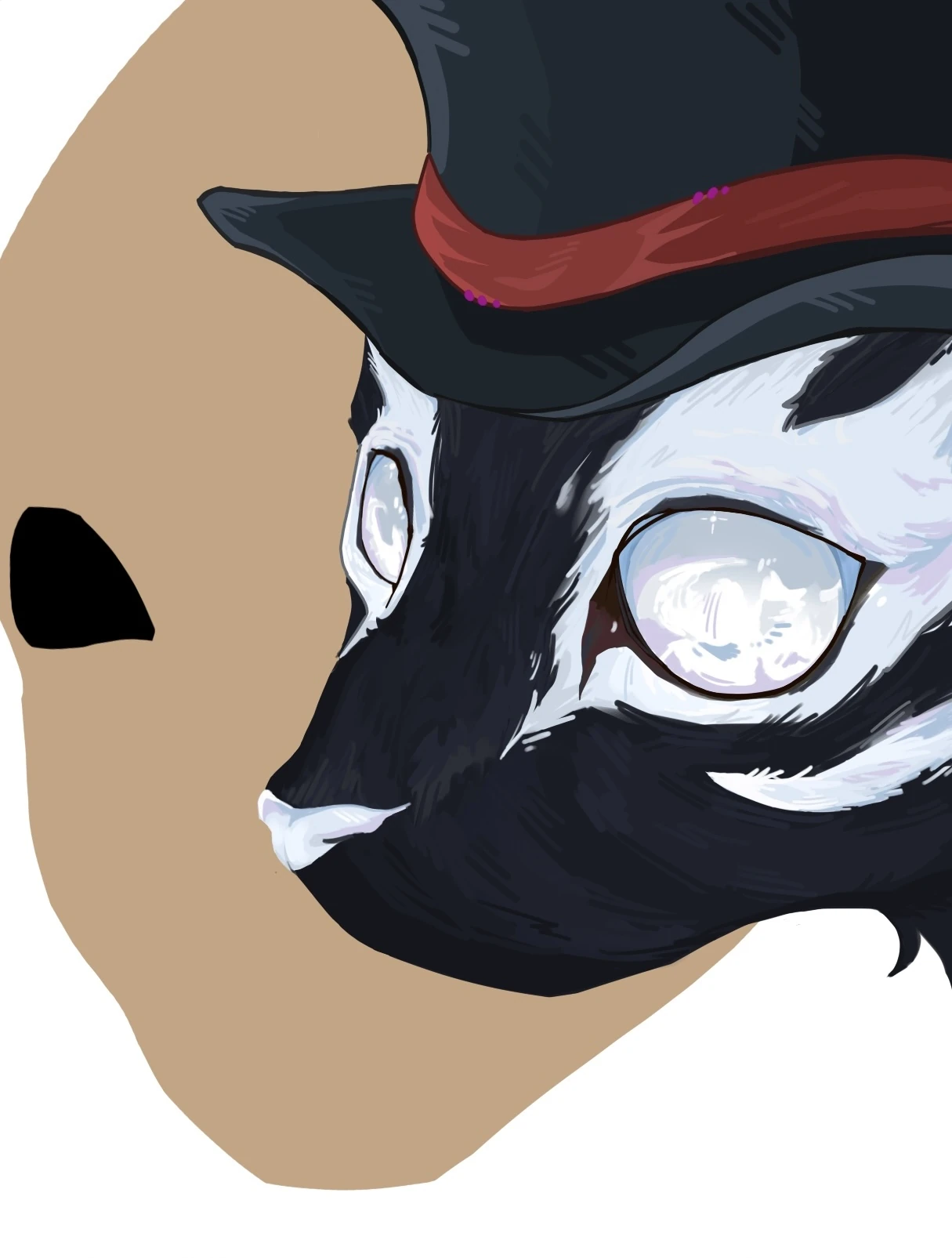 Art wip #5 || ⭐️ | Fandom