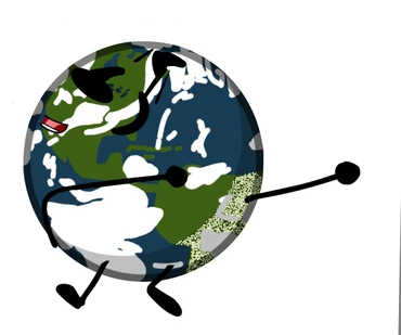 Who is the goofiest | Fandom