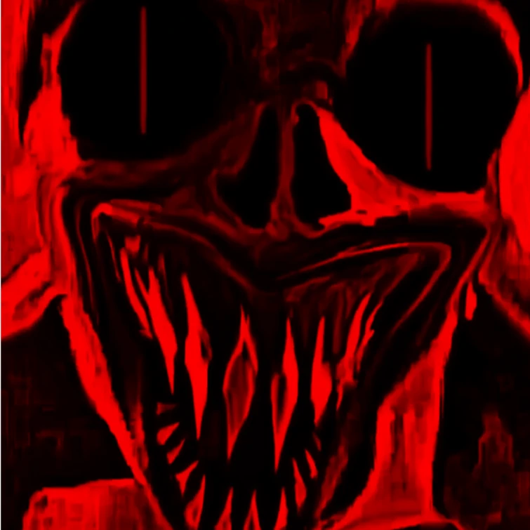 Phase 63 (DAT GUY LBP) possible origin | Fandom