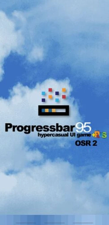 Discuss Everything About Progressbar95 Wiki | Fandom