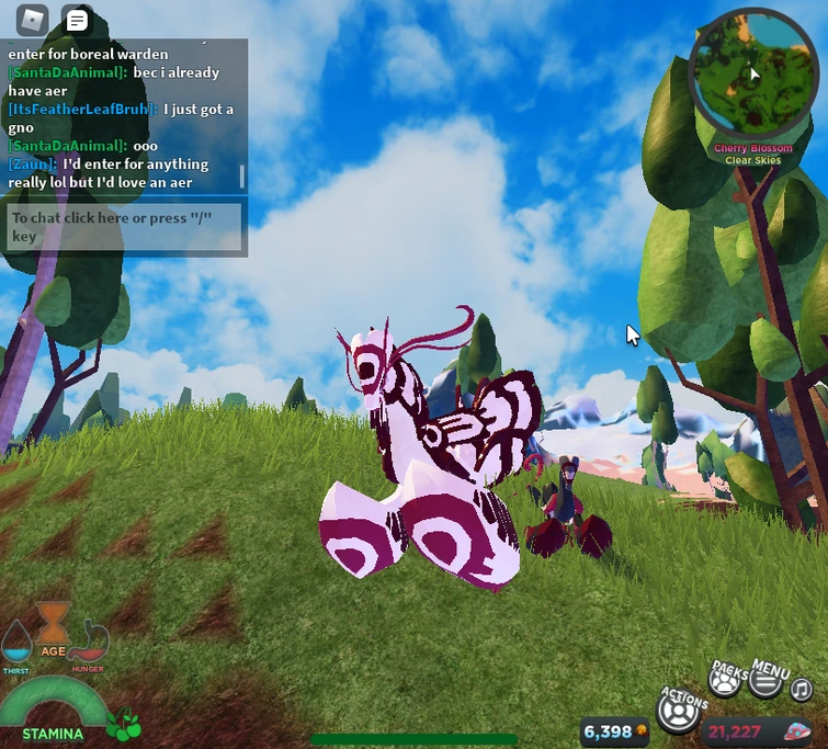 random CoS screenshots pt.1 | Fandom