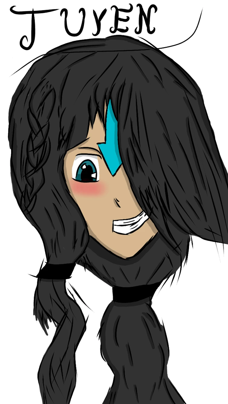 Discuss Everything About Avatar Wiki | Fandom