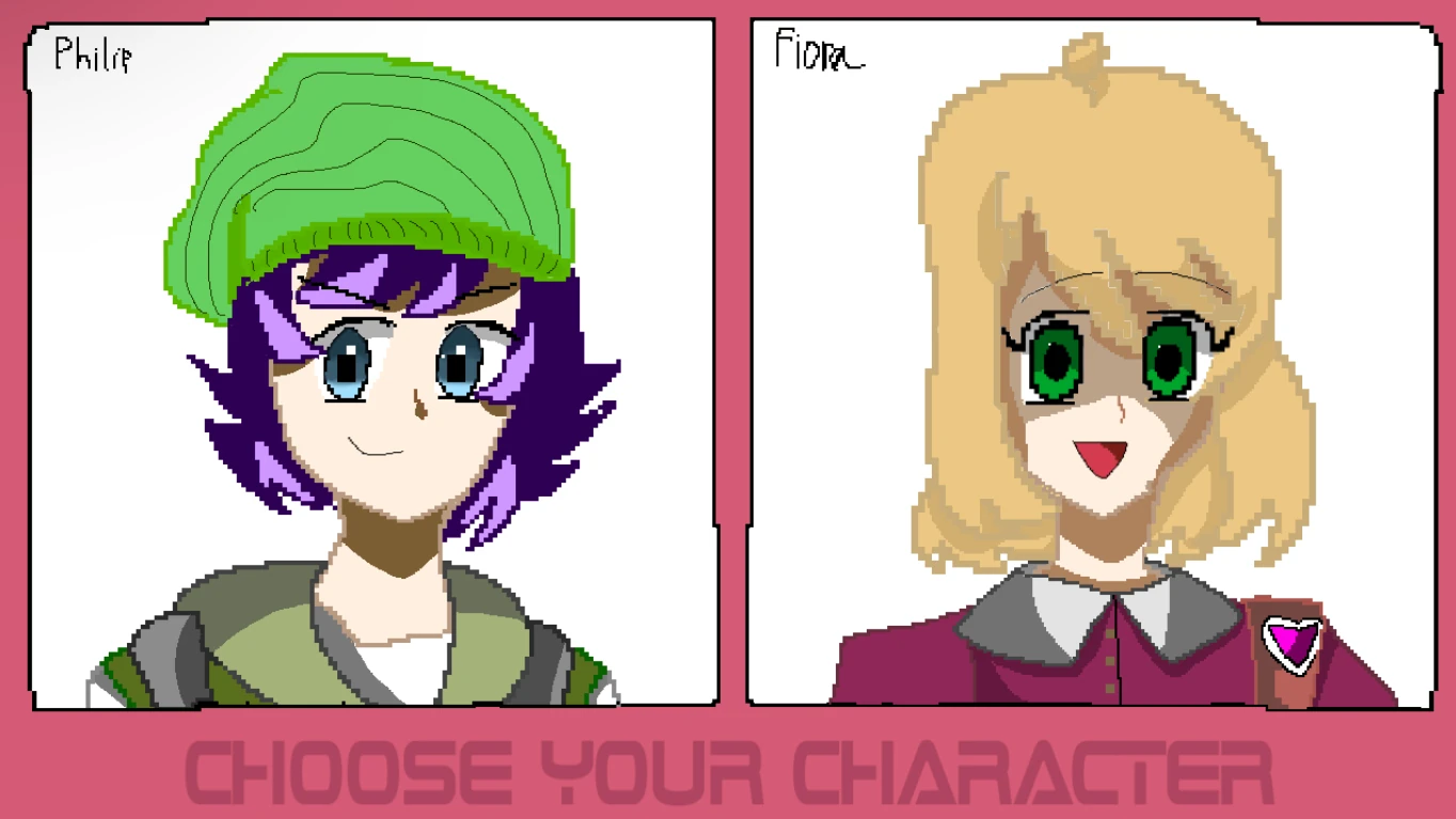 Welcome to ‘POKEMON MAGENTA’ | Fandom