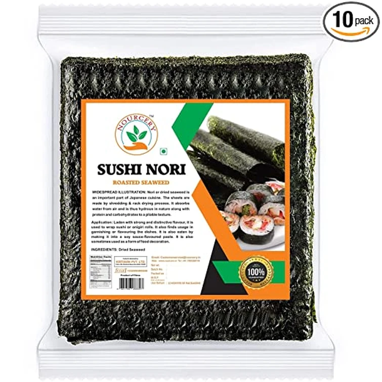 erm witterly what the fwick | Fandom