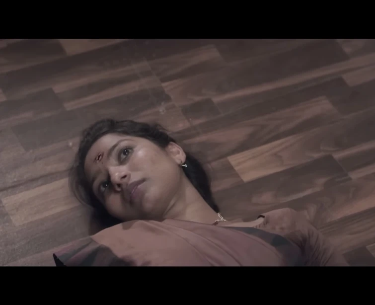 GIRL HEADSHOT | Fandom