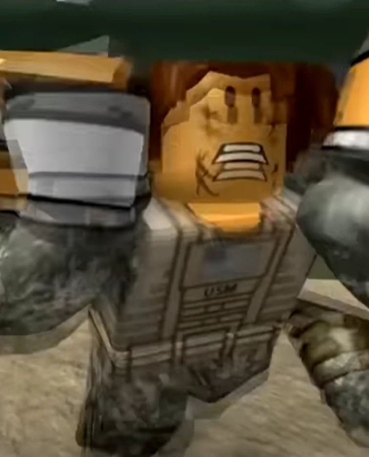 we NEED a buur skin in the game man | Fandom