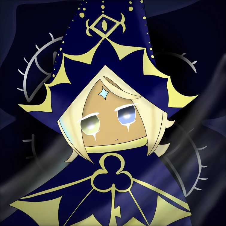 Hear Me Out!! | Fandom