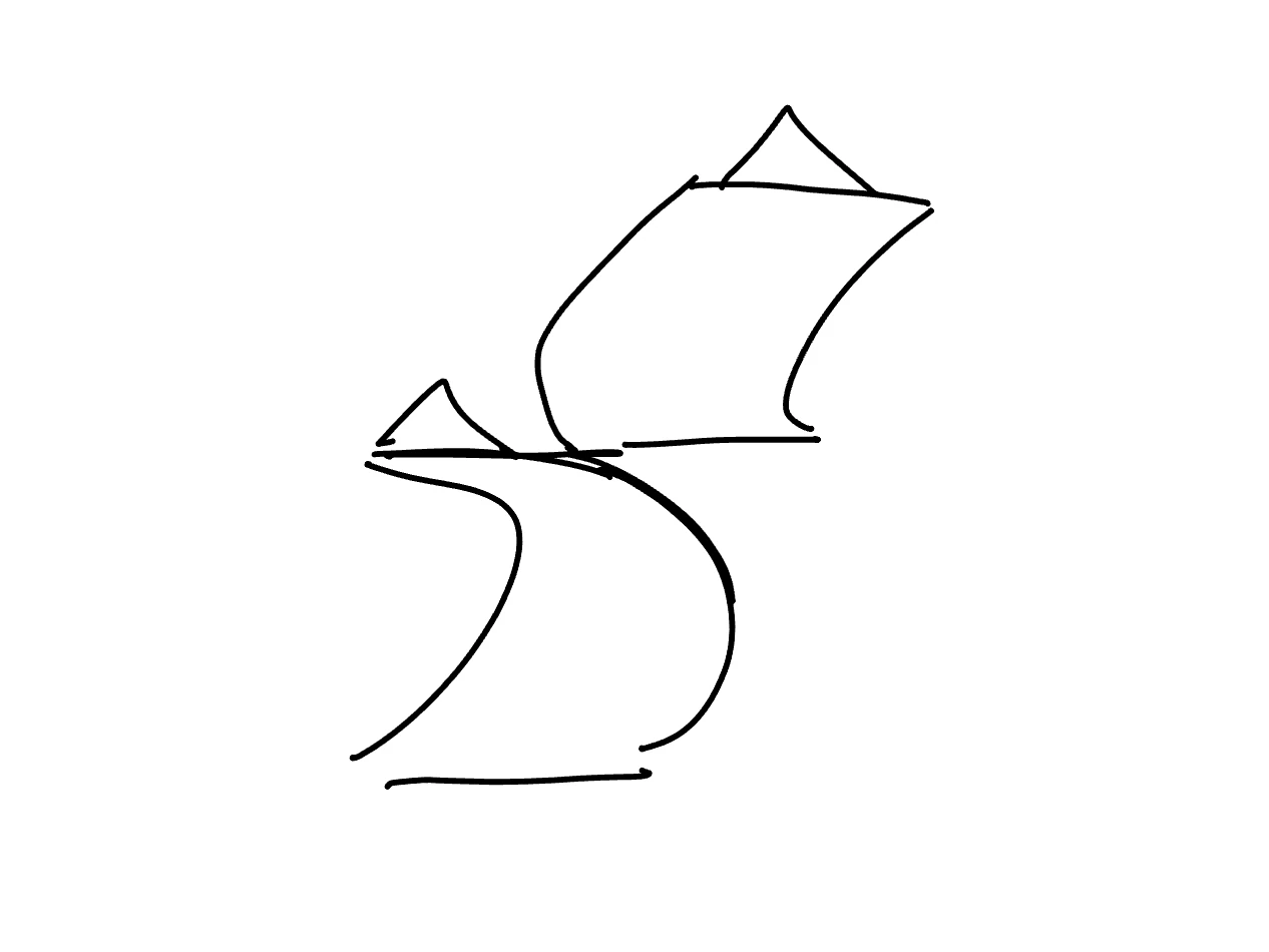 i love it when sliders go like this | Fandom