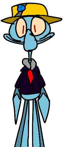 Sona full body reveal | Fandom