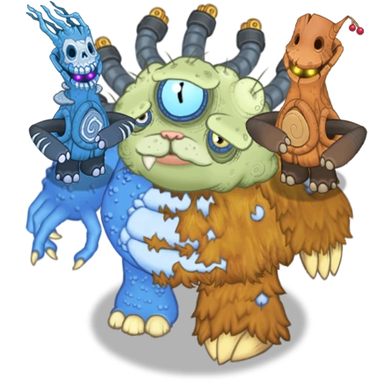 Why Is Everyone Noticing That Nitebear Is A FNAF Reference When This Is ...
